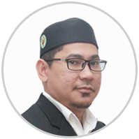 rodhi | Az Zuha Group Travel & Tours Sdn Bhd