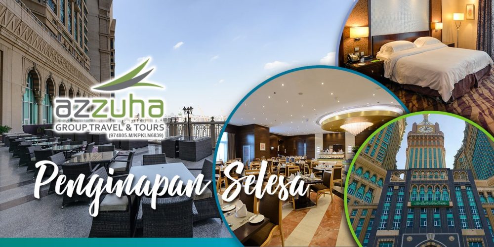 wallpaper2 | Az Zuha Group Travel & Tours Sdn Bhd