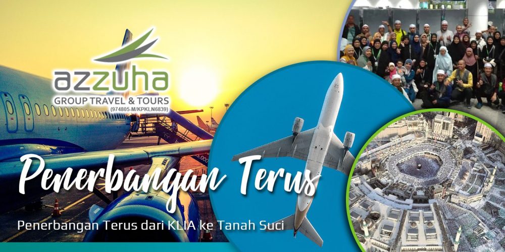 wallpaper3 | Az Zuha Group Travel & Tours Sdn Bhd